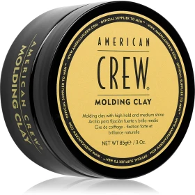 american,crew,molding,crew,85g