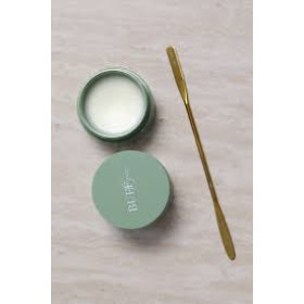 Buff Browz Heavenly Balm