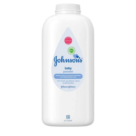 Cotton Tree Talc Free Body Powder