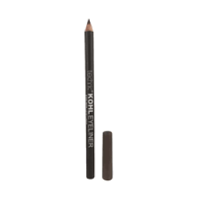 Technic Kohl eyeliner Brown