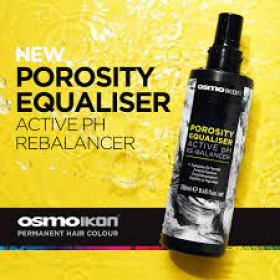 Osmo Ikon Porosity Equalizer 250ml